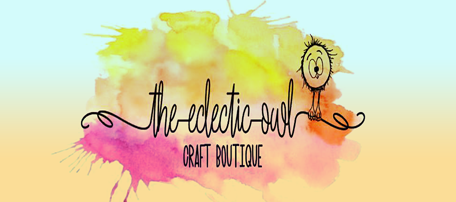 The Eclectic Owl- Snarky and Trendy Personalized Gifts – The Eclectic ...